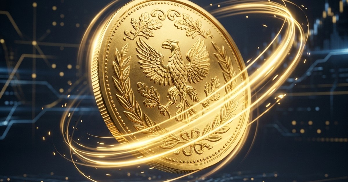 How to Invest in Gold Online: Safe Ways to Buy & Trade Gold (2026)