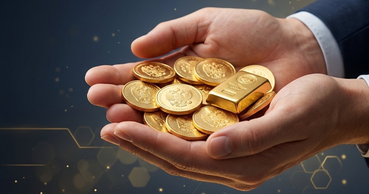 Gold Price Per Gram Explained: Spot, Purity, Currency & Premiums