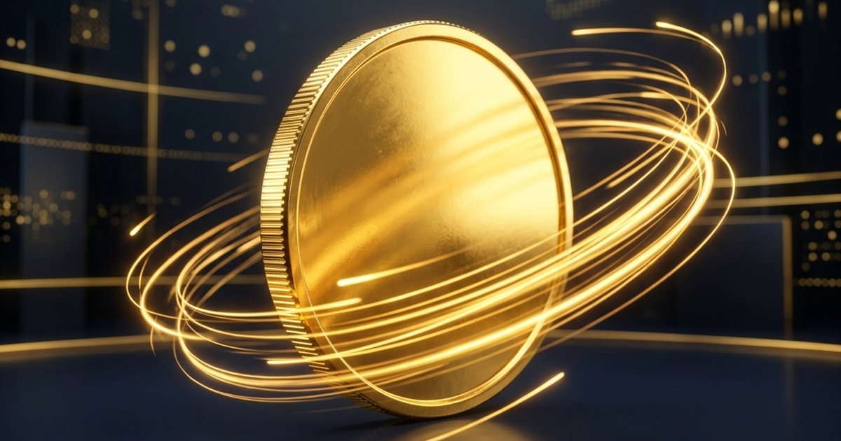 24k Gold Bar Price Today: Live Spot, Premiums & Real Costs