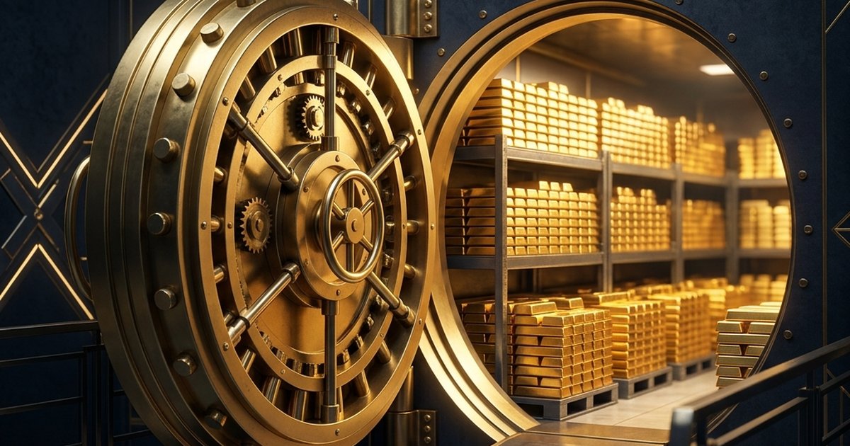 Gold Profit Calculator: XAU/USD Pip Value & Profit Guide